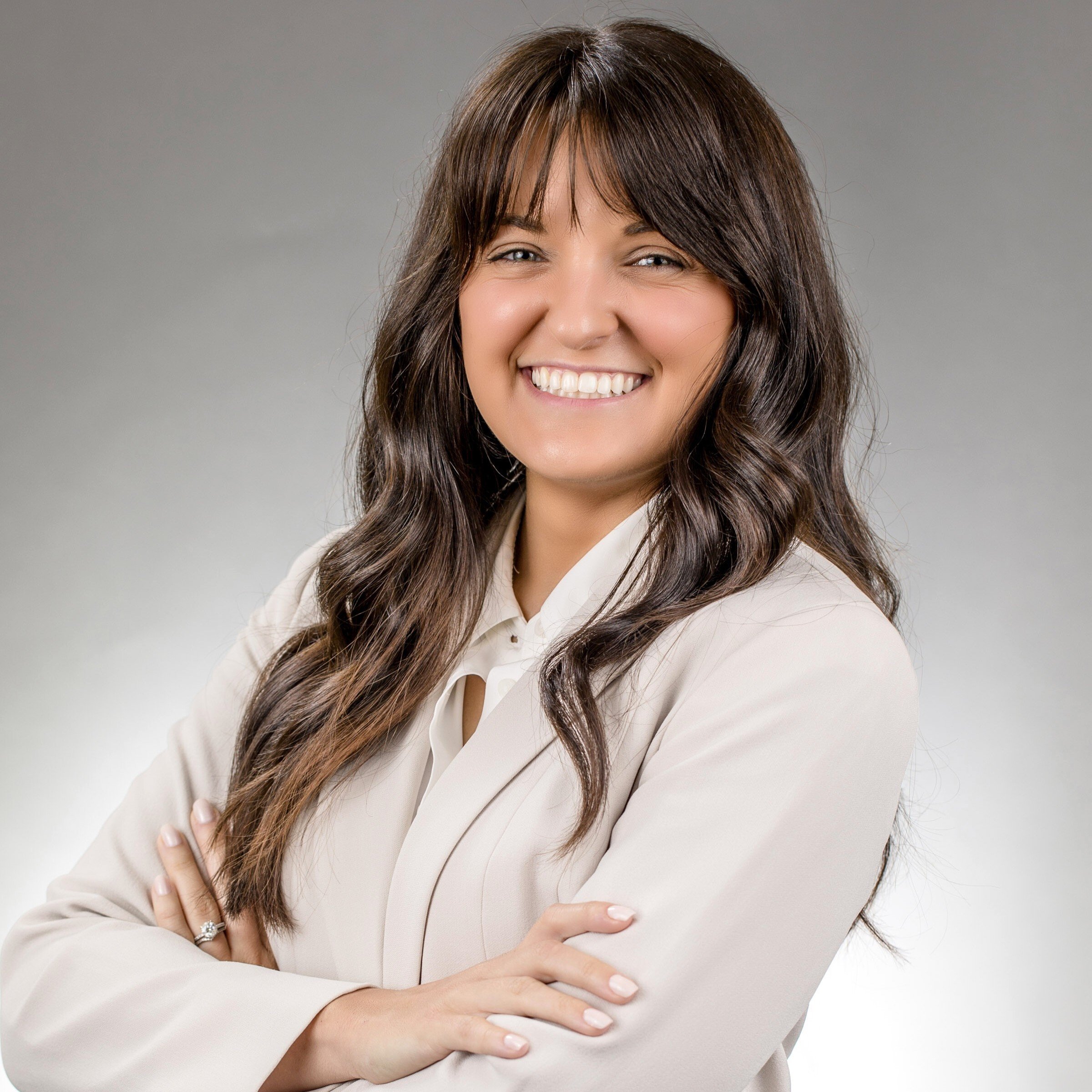 4 Things Your Ag Job Posting is Missing